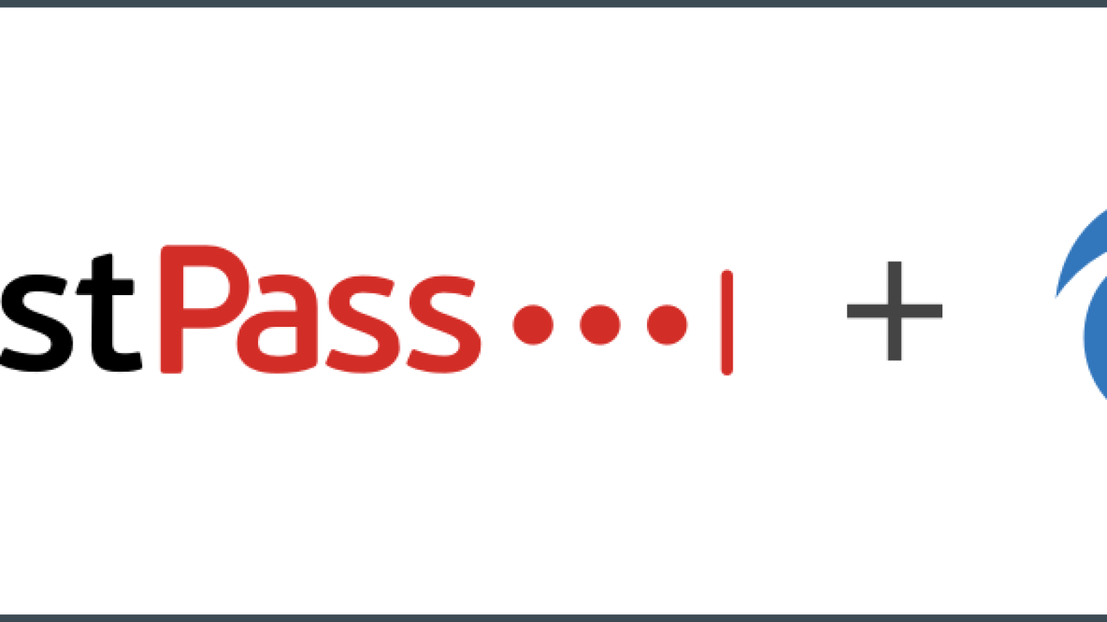 L'application LastPass s'intègre à Microsoft Edge sous Android — Frandroid