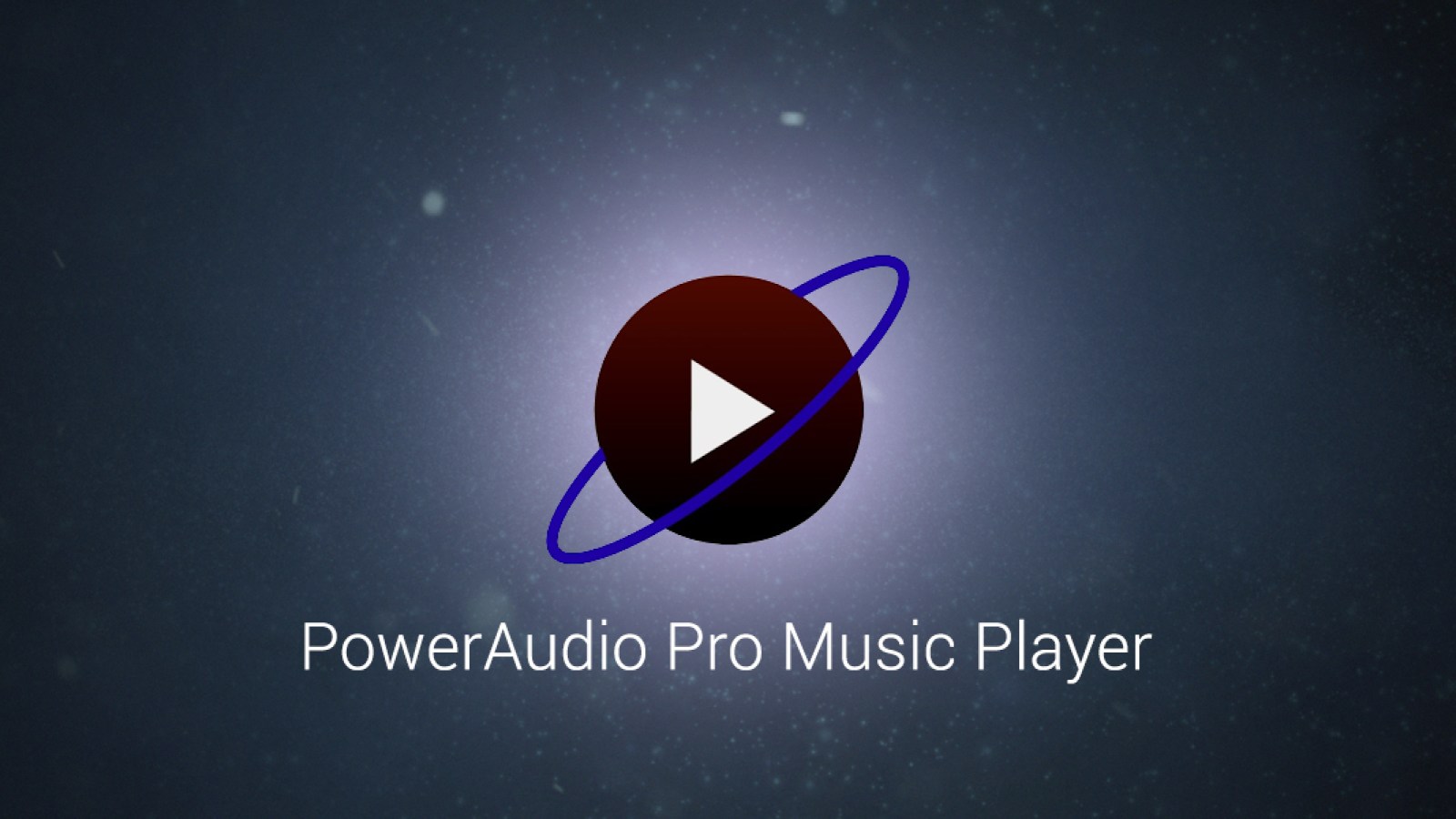 🔥 Bon Plan : PowerAudio Pro Music Player, le lecteur musical ...