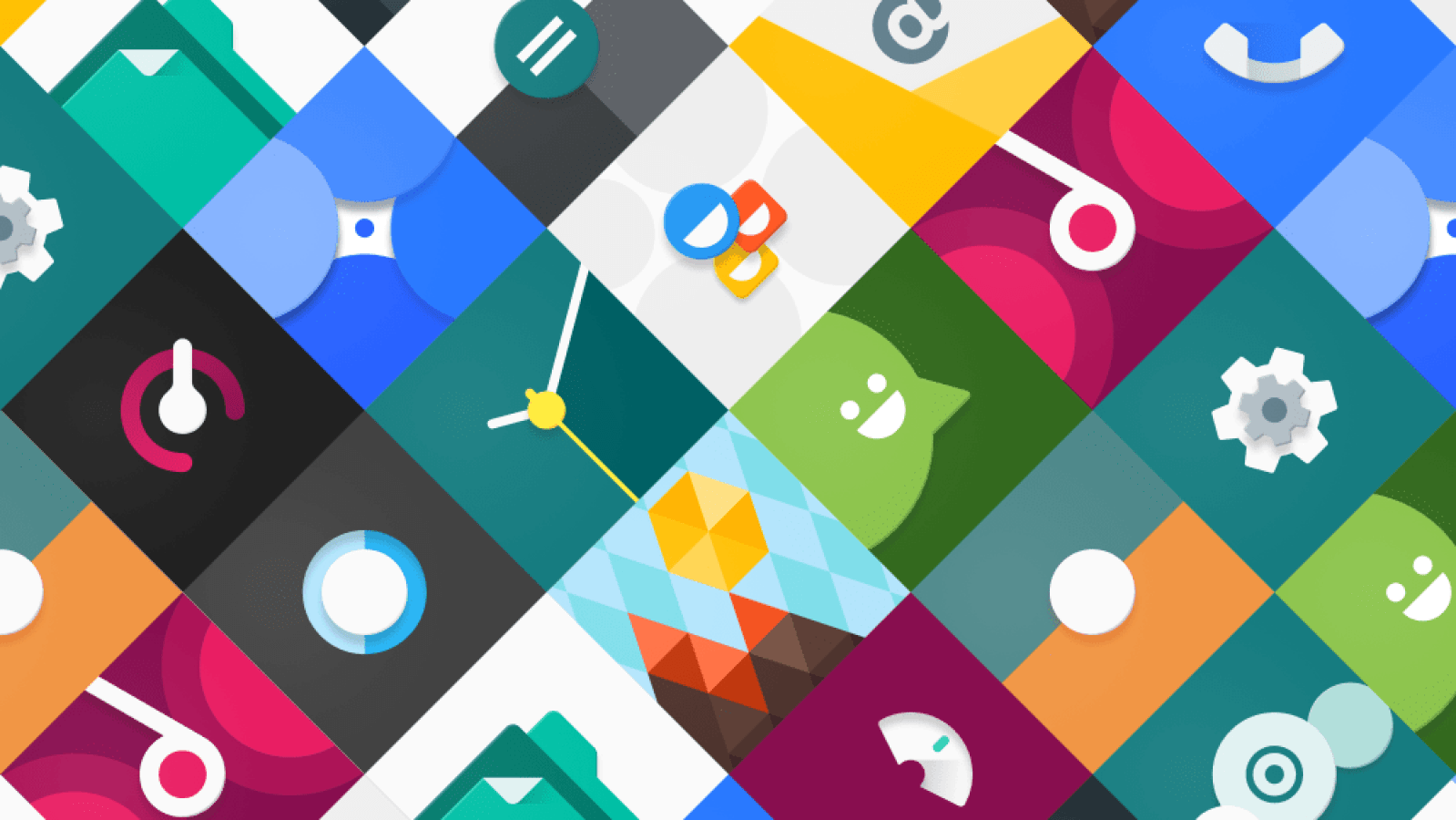 Lineage OS sort sa version 15.1 (Oreo) et mise sur Treble pour son ...