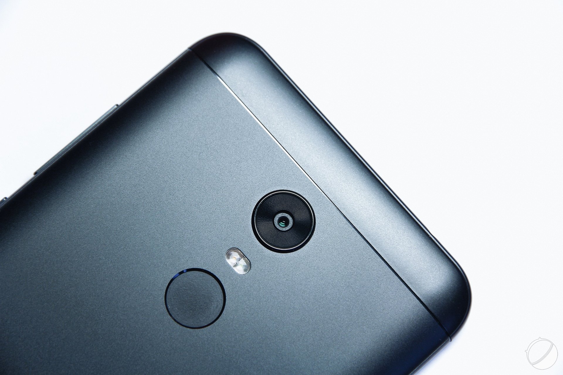 Test Xiaomi Redmi 5 : notre avis complet - Smartphones - Frandroid
