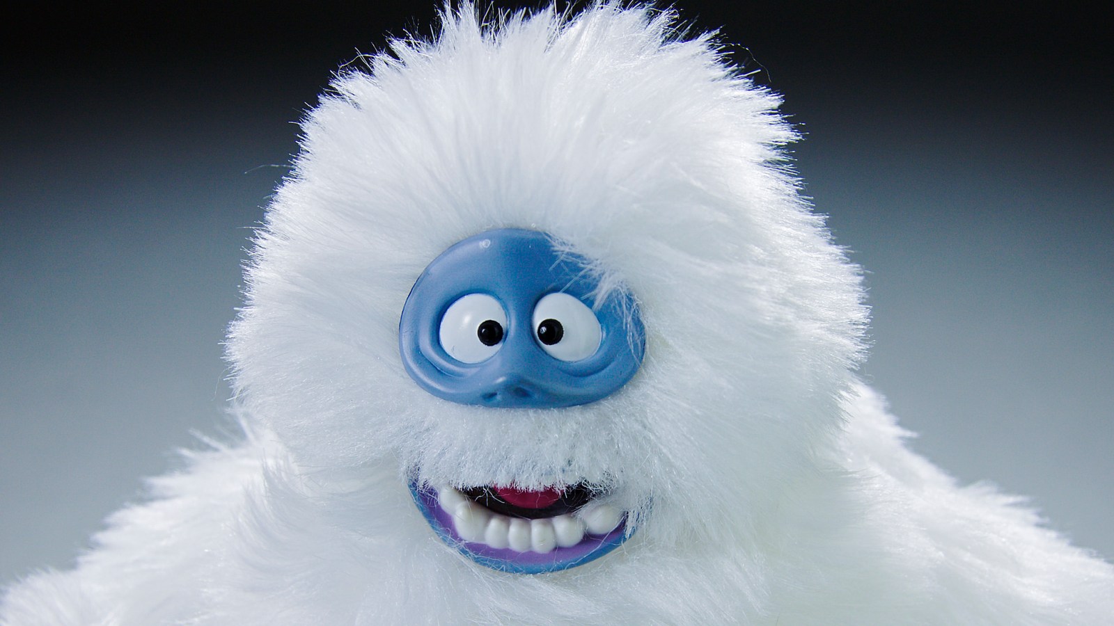 Google Yeti : une console et un service de streaming de jeux ...