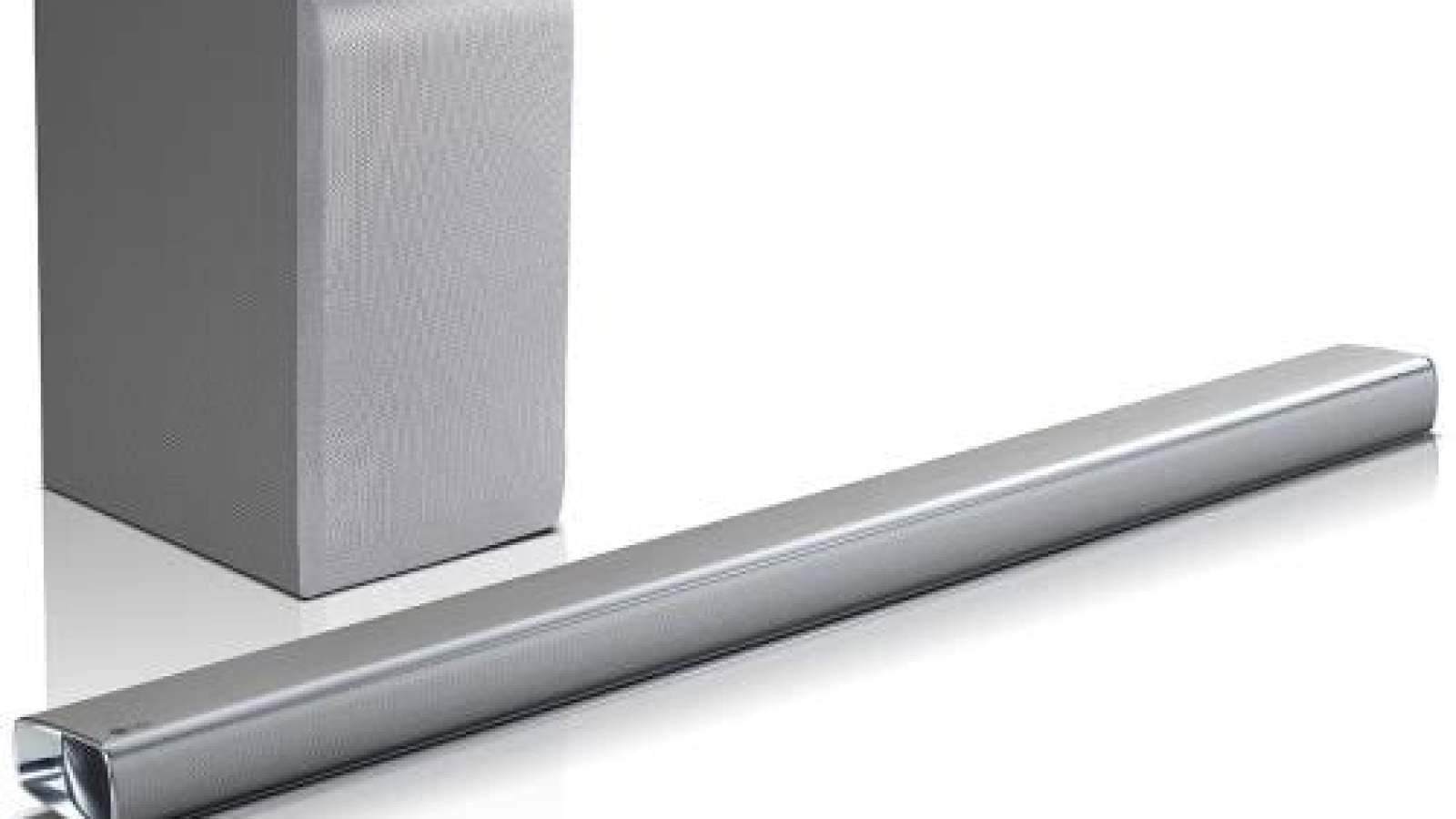 🔥 Bon plan : la barre de son LG SJ6 320 W est à 199 euros au lieu de ...