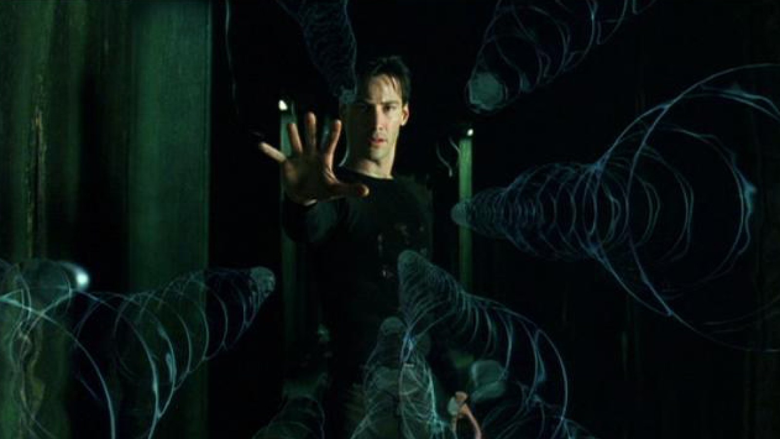 Samsung se prépare pour un double slow motion sur son milieu de gamme ...