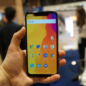 Condor Allure M3 : meilleur prix, fiche technique et actualité ...