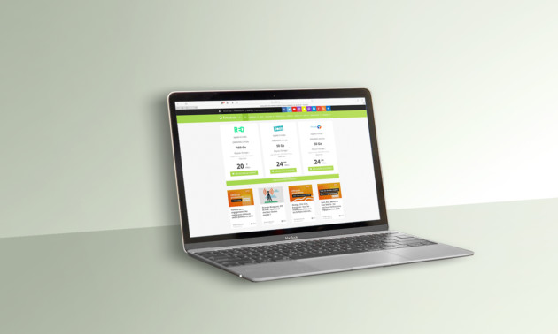 Comparateur de forfaits mobiles : nouveau sur FrAndroid, trouvez ...