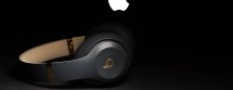 Apple préparerait son propre casque audio à réduction de bruit... sans ...