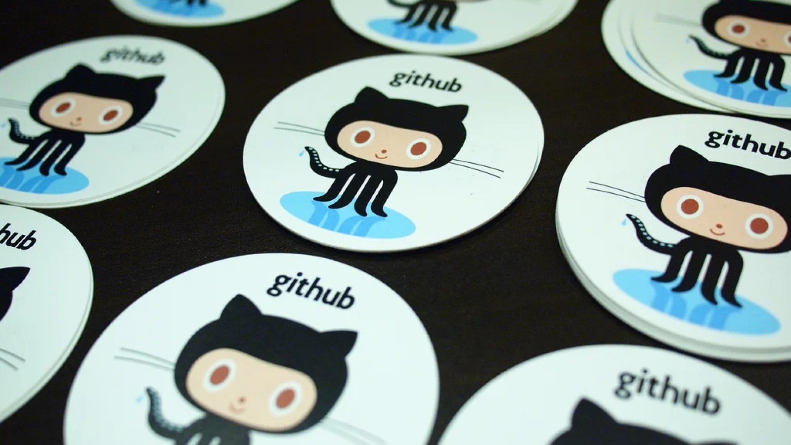 Google aurait bien aimé coiffer Microsoft au poteau sur le rachat de GitHub — Frandroid