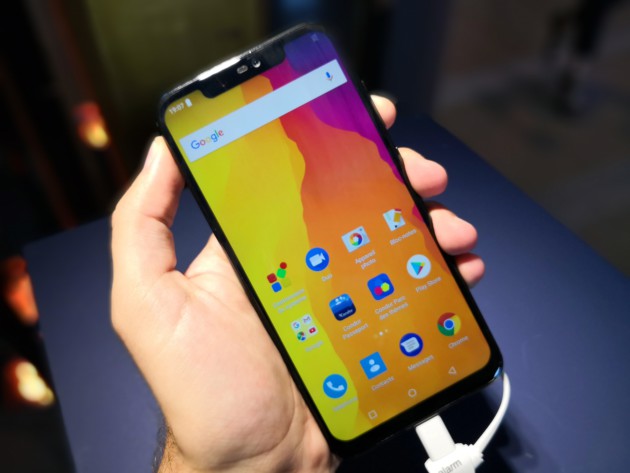 Condor Allure M3 : meilleur prix, fiche technique et actualité ...