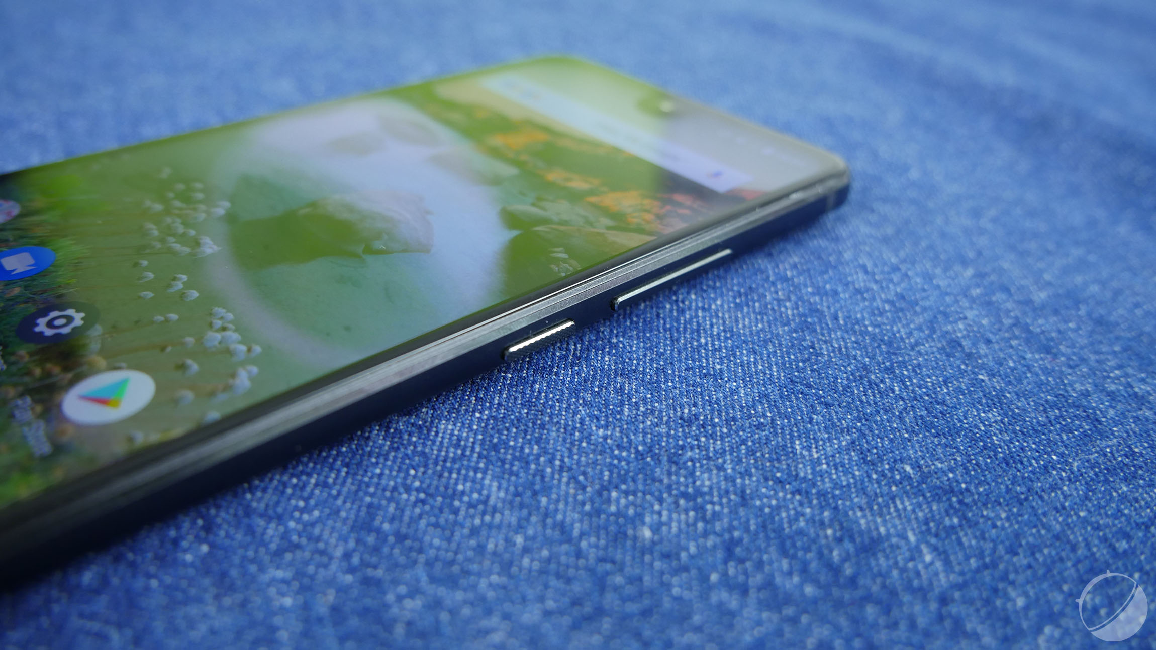 Test Wiko View 2 Pro : notre avis complet - Smartphones - Frandroid