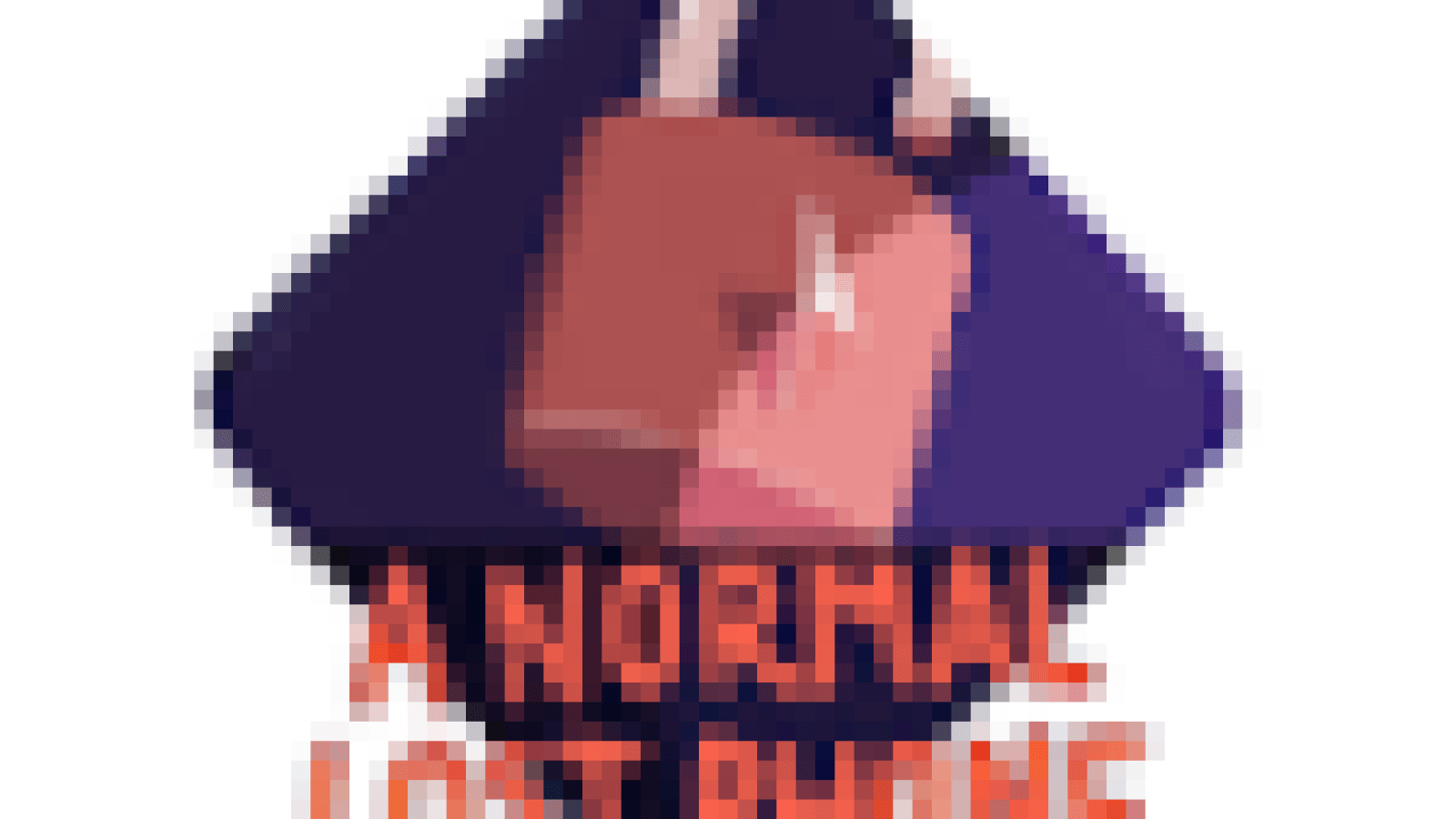 Télécharger A Normal Lost Phone sur Android, Android (APK), iOS, Linux ...