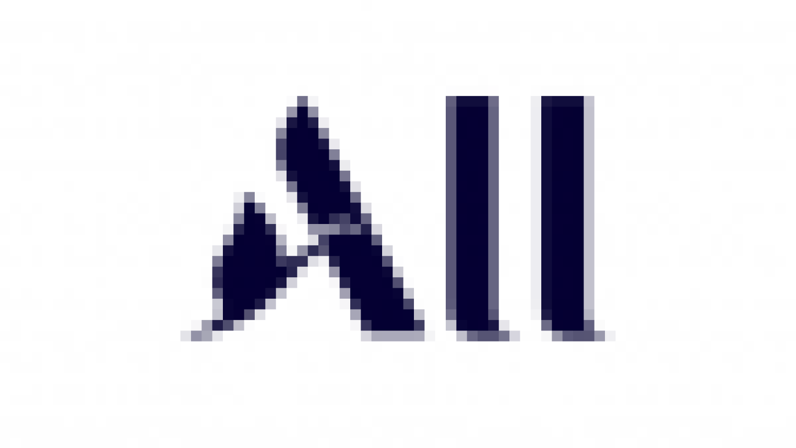 Télécharger Accor All - Réservation d'hôtels gratuitement sur Android ...