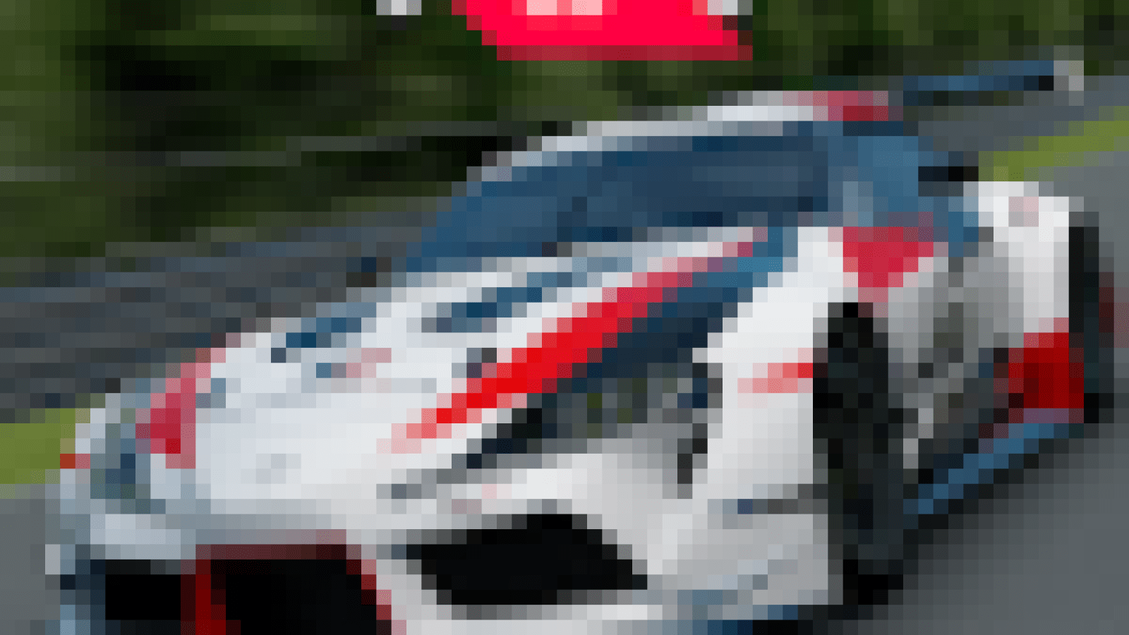 Télécharger Assoluto Racing gratuitement sur Android, Android (APK ...