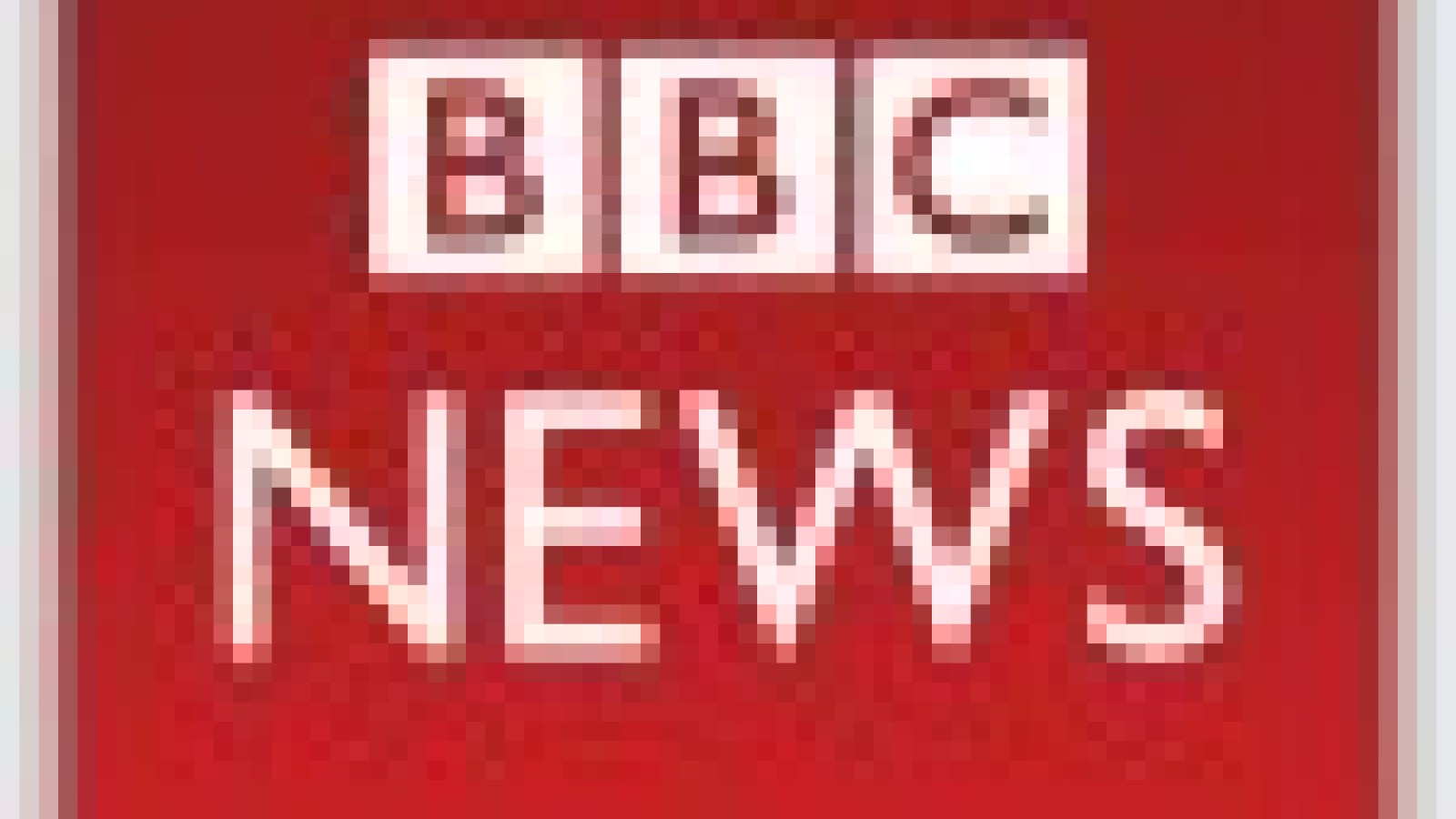 Télécharger BBC News gratuitement sur Android, Android (APK), iOS et en ...
