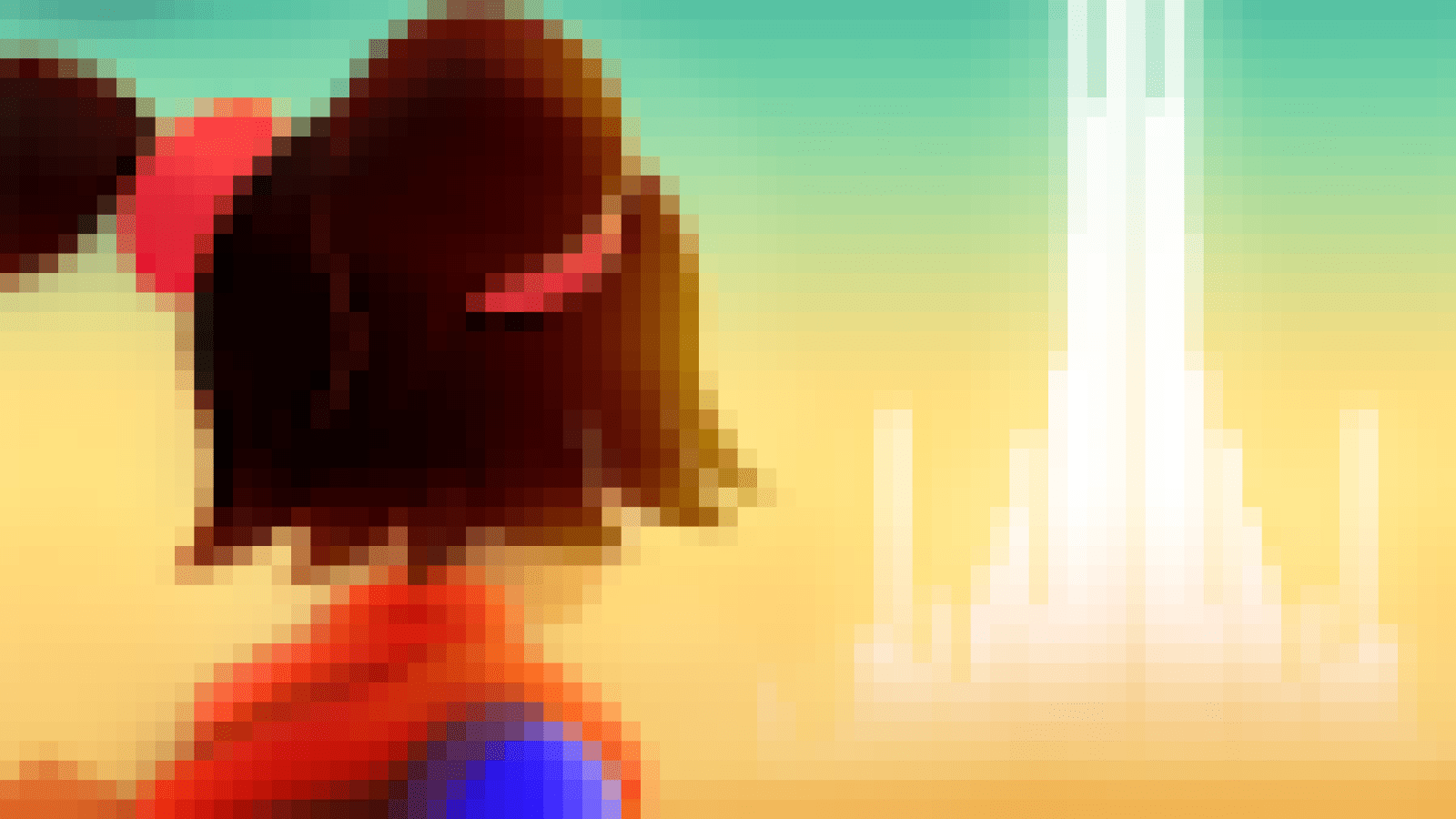 Télécharger Cloud Chasers sur Android, Android (APK), macOS et Windows - Frandroid