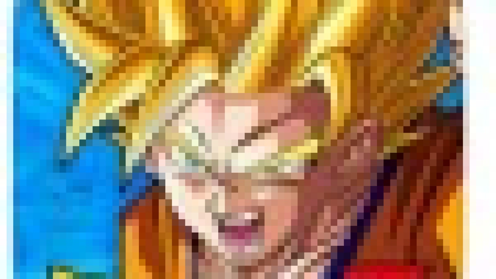 Télécharger DRAGON BALL Z DOKKAN BATTLE gratuitement sur Android ...