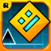 Télécharger Geometry Dash Lite gratuitement sur Android, Android (APK ...