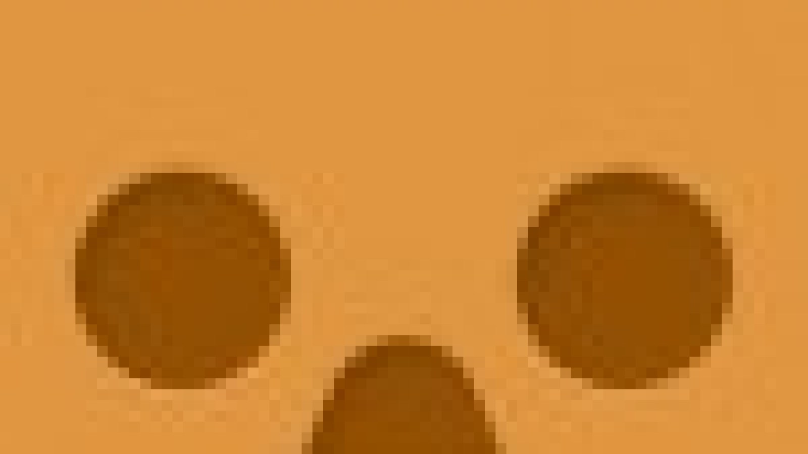 Télécharger Google Cardboard gratuitement sur Android, Android (APK) et ...