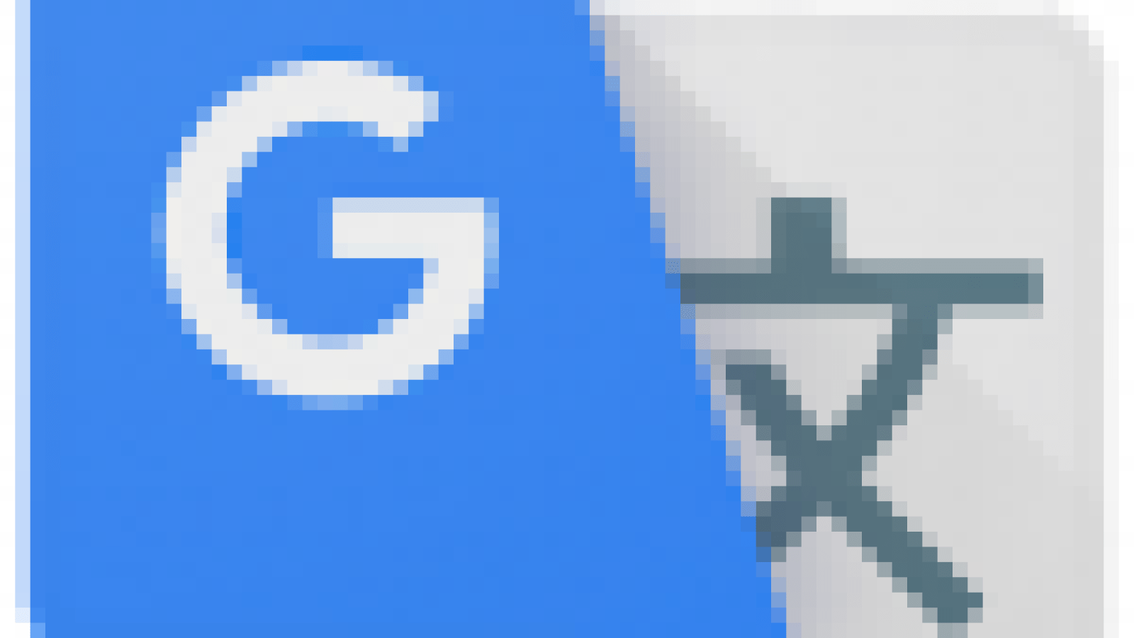 Télécharger Google Traduction gratuitement sur Android, Android (APK ...