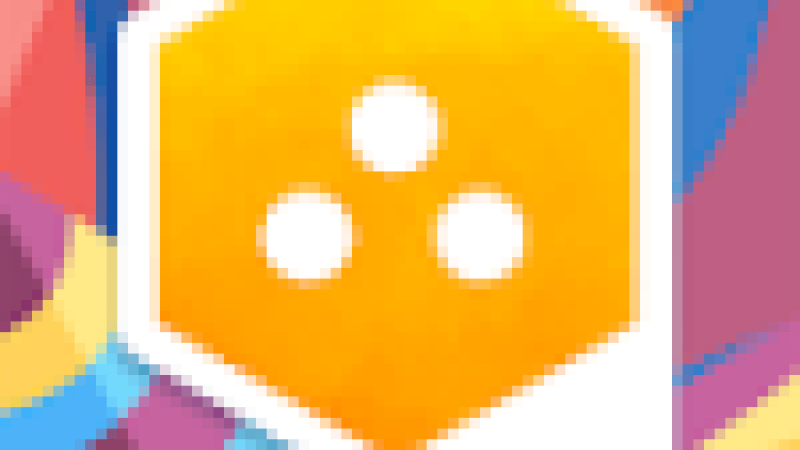 Télécharger Hexologic sur Android, Android (APK), iOS, Linux et Windows - Frandroid