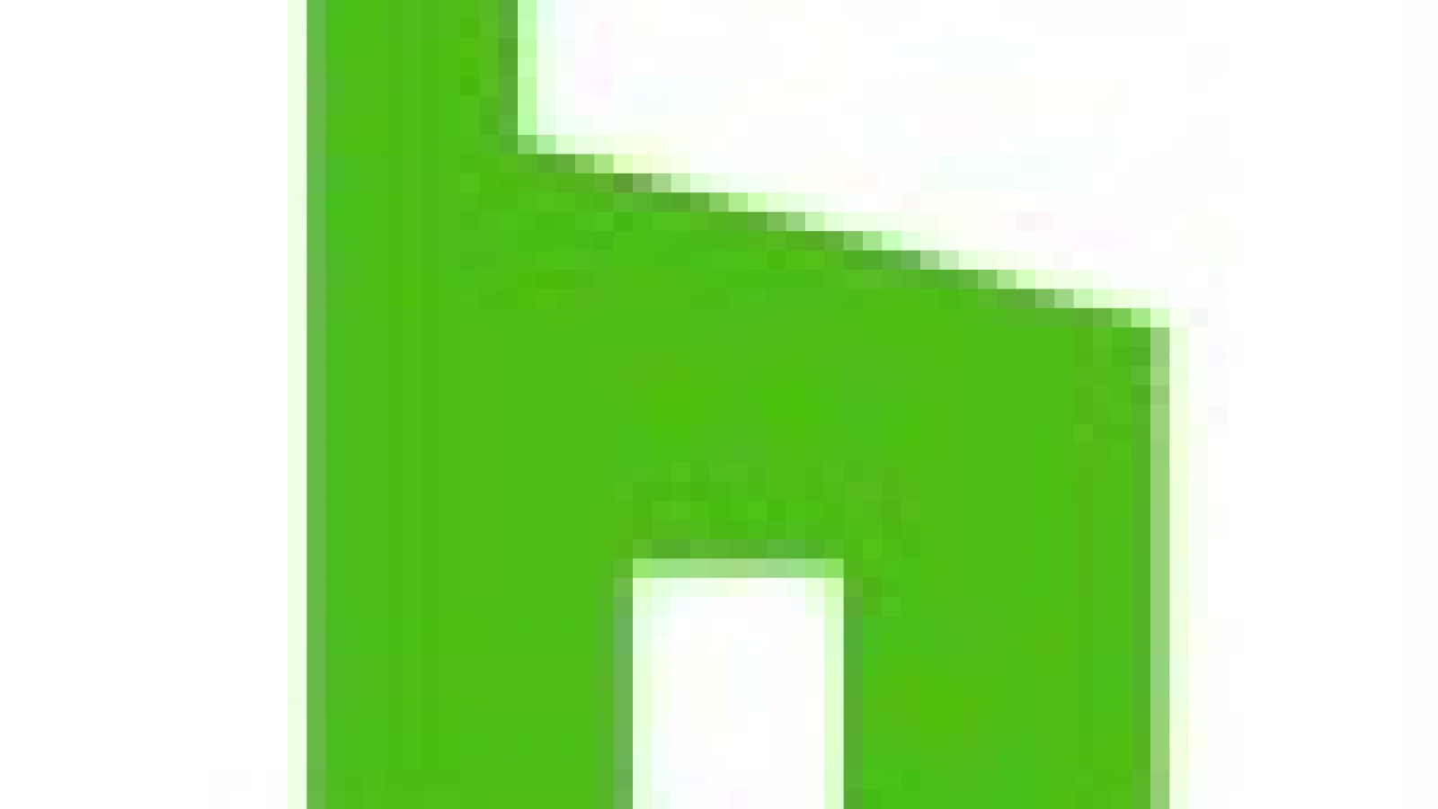 Télécharger Houzz, déco intérieure, design sur Android, Android (APK), iOS et en ligne - Frandroid