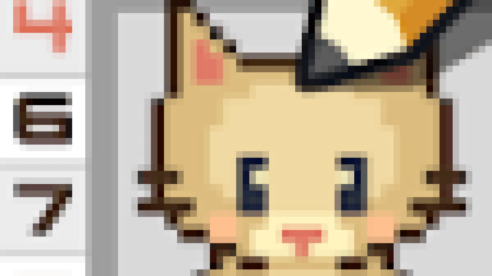 Télécharger Hungry Cat Picross Nonogram sur Android, Android (APK) et ...