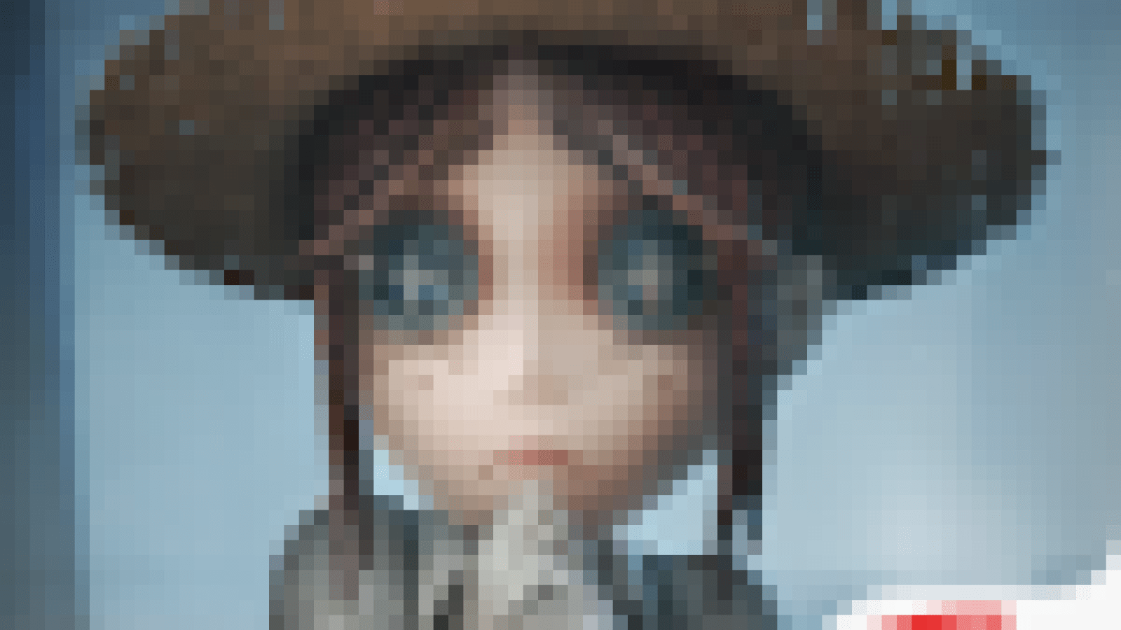 Télécharger Identity V gratuitement sur Android, Android (APK) et iOS ...