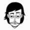 Télécharger Incredibox gratuitement sur Android, Android (APK), Android ...