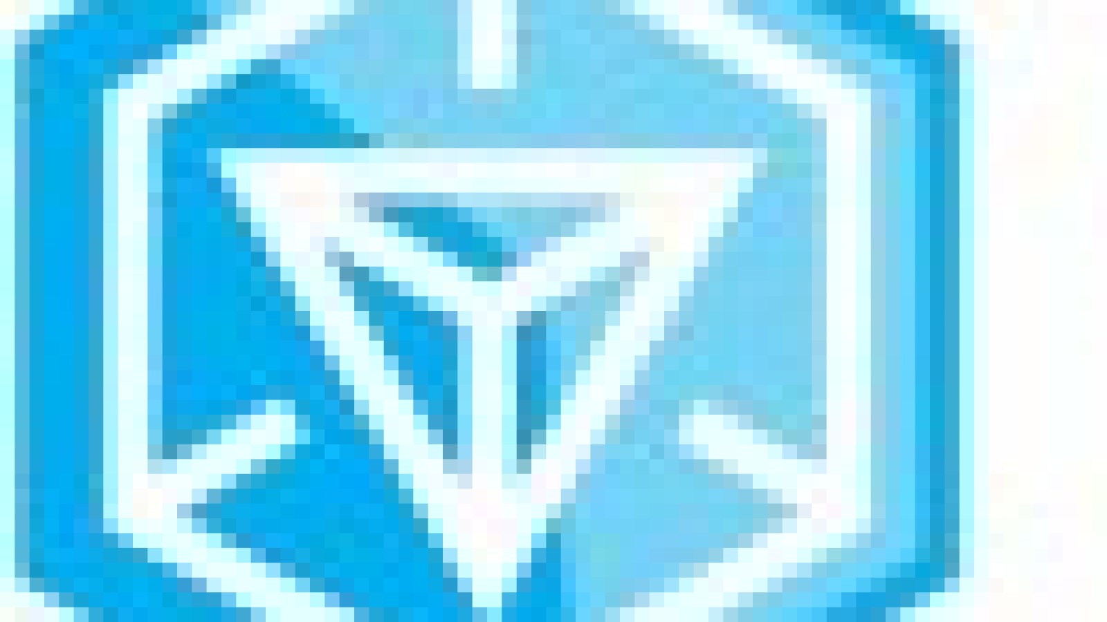 Télécharger Ingress Prime gratuitement sur Android, Android (APK ...