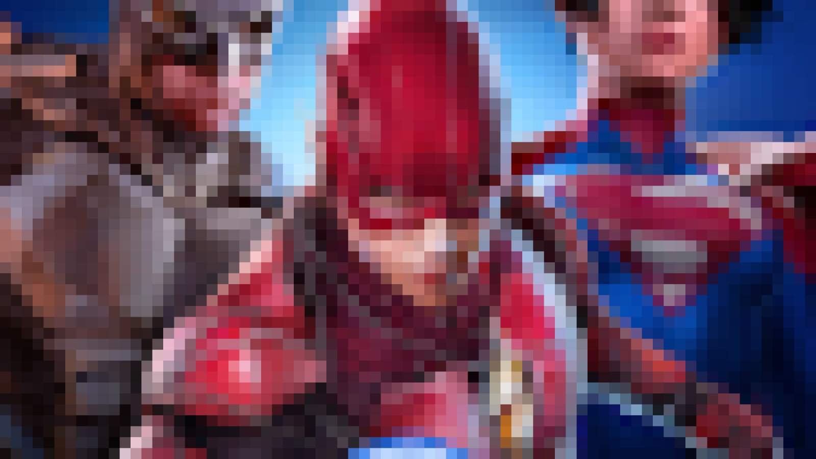 Télécharger Injustice 2 sur Android, Android (APK), iOS et Windows ...