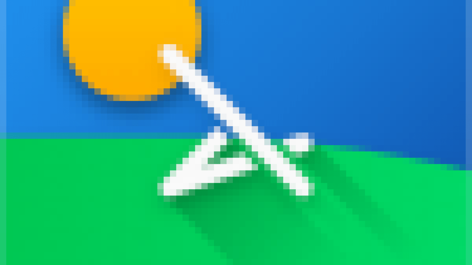 Télécharger Lawnchair 2 gratuitement sur Android, Android (APK) et ...