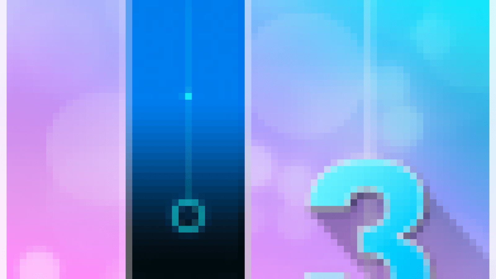 Télécharger Magic Tiles 3 gratuitement sur Android, Android (APK ...
