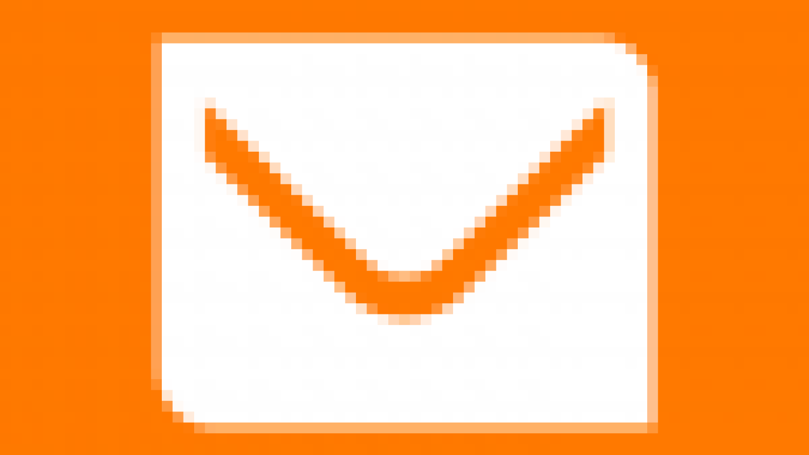 Télécharger Mail Orange gratuitement sur Android, Android (APK), iOS et en ligne - Frandroid