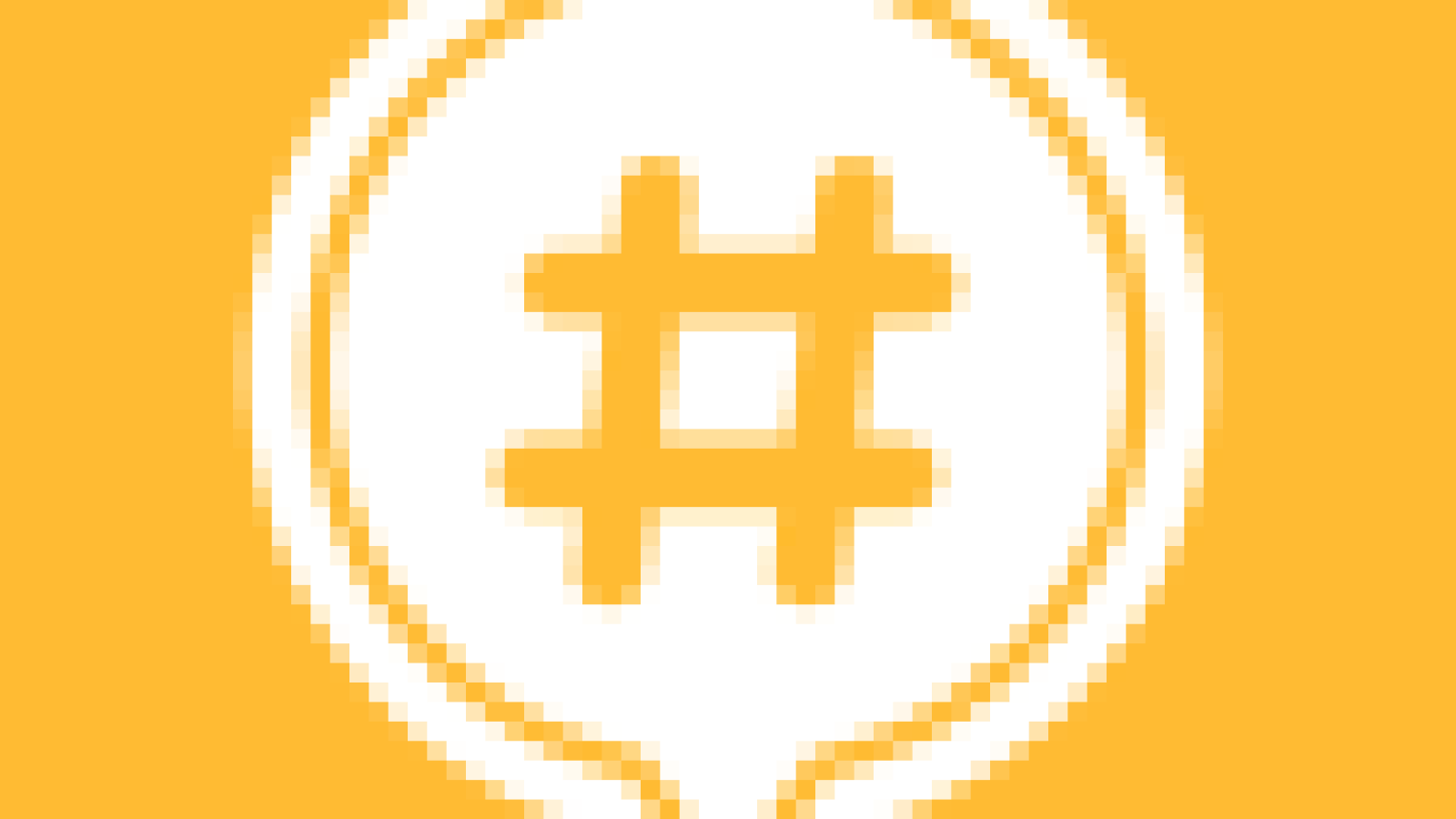 Télécharger Mapstr sur Android, Android (APK) et iOS - Frandroid