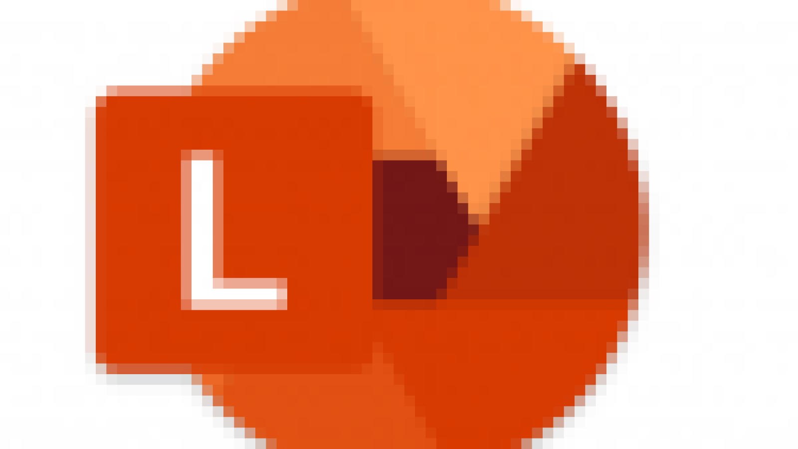 Télécharger Microsoft Lens sur Android, Android (APK), iOS et Windows ...