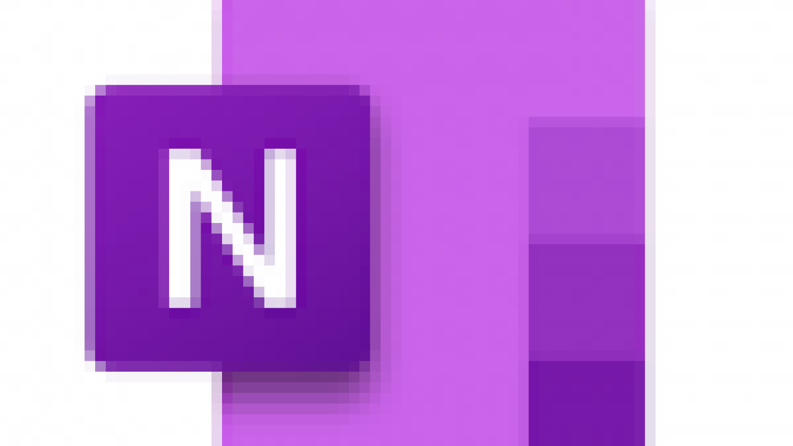 Télécharger Microsoft OneNote gratuitement sur Android, Android (APK ...