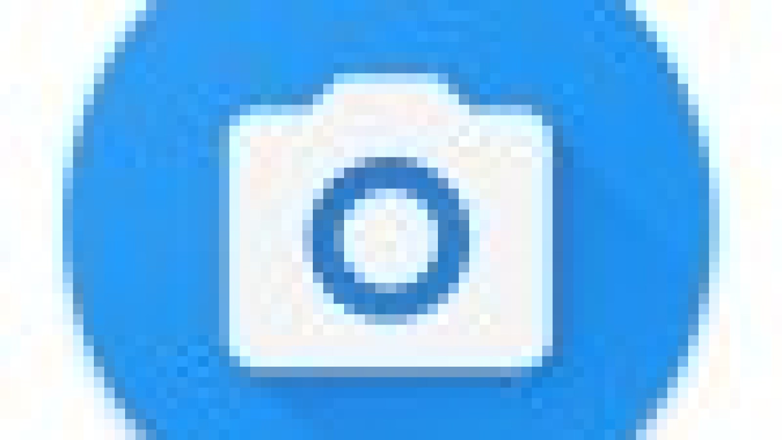 Télécharger Open Camera gratuitement sur Android et Android (APK) - Frandroid