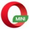 Télécharger Opera Mini gratuitement sur Android, Android (APK) et ...