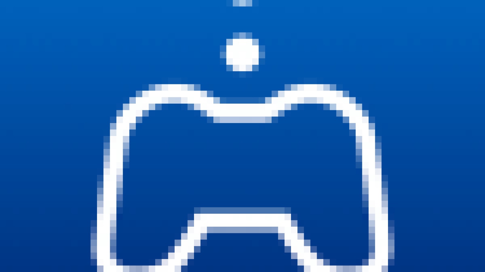 Télécharger PS Remote Play gratuitement sur Android, Android (APK), iOS ...