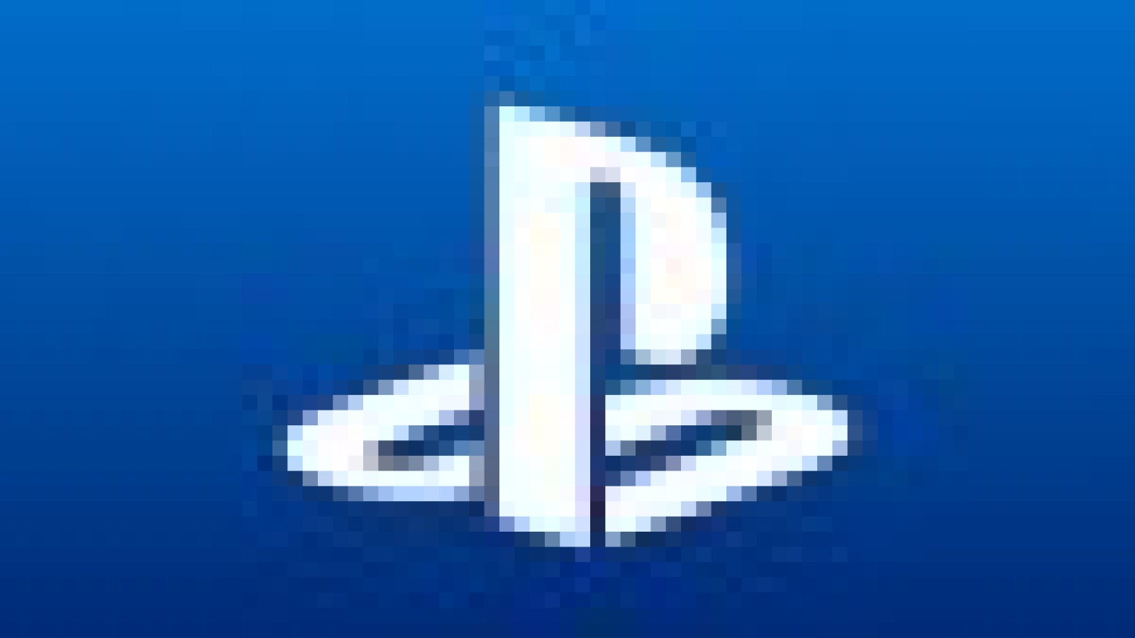 Télécharger Playstation App gratuitement sur Android, Android (APK) et iOS - Frandroid