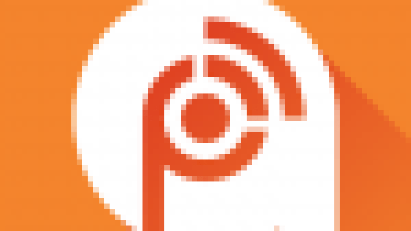 Télécharger Podcast Addict gratuitement sur Android, Android (APK ...