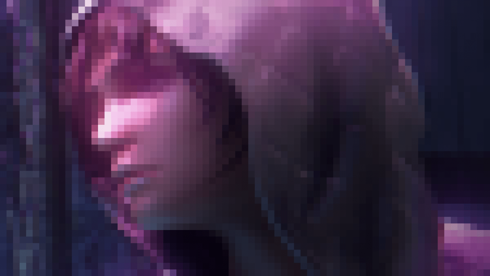 Télécharger Republique sur iOS, macOS et Windows - Frandroid