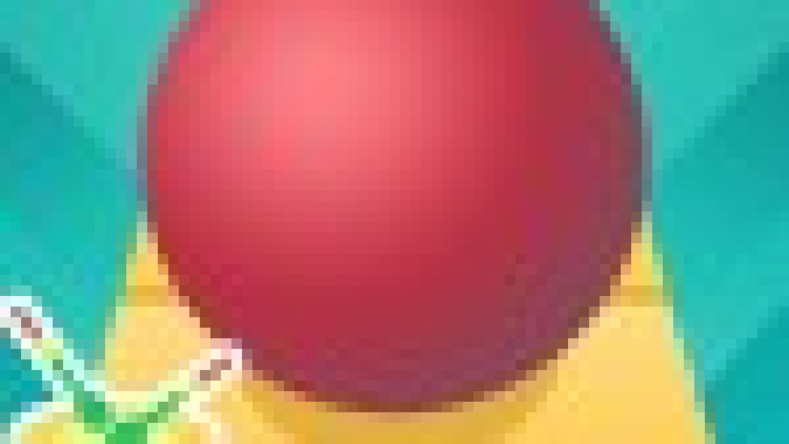 Télécharger Rolling Sky gratuitement sur Android, Android (APK ...