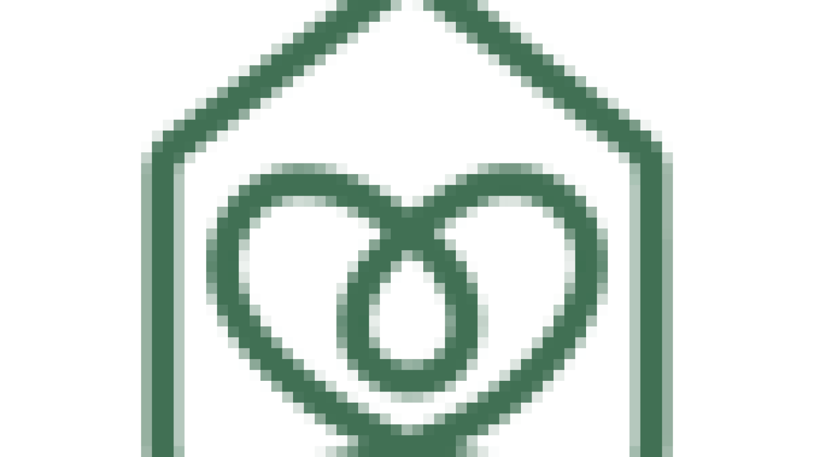 Télécharger Roomster sur Android, Android (APK), iOS et en ligne ...