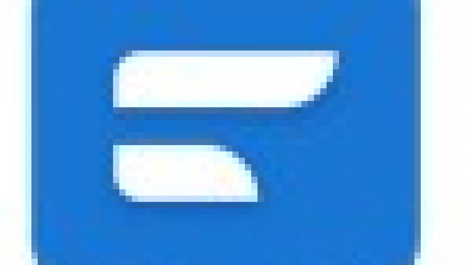 Télécharger Textra SMS sur Android et Android (APK) - Frandroid