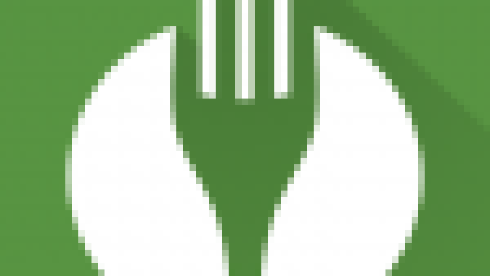 Télécharger TheFork (LaFourchette) gratuitement sur Android, Android ...