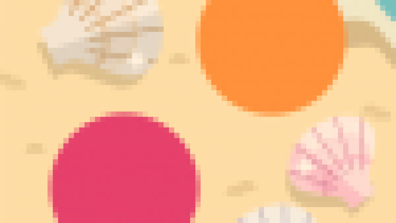 Télécharger Two Dots sur Android, Android (APK) et iOS - Frandroid