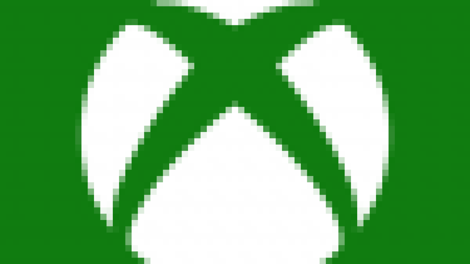 Télécharger Xbox gratuitement sur Android, Android (APK), iOS et ...