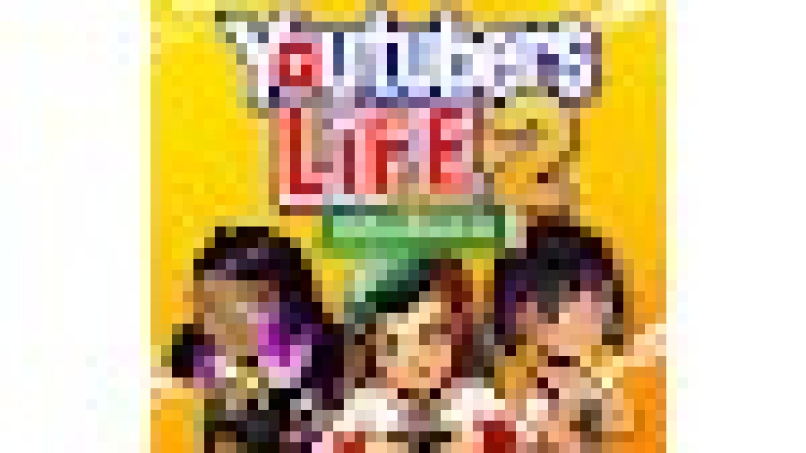 Télécharger Youtubers Life gratuitement sur Android, Android (APK), iOS ...