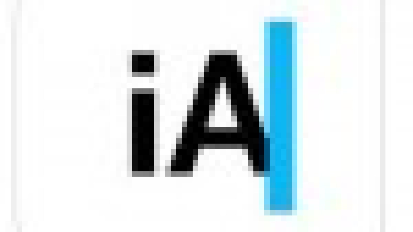 Télécharger iA Writer sur iOS, macOS et Windows - Frandroid