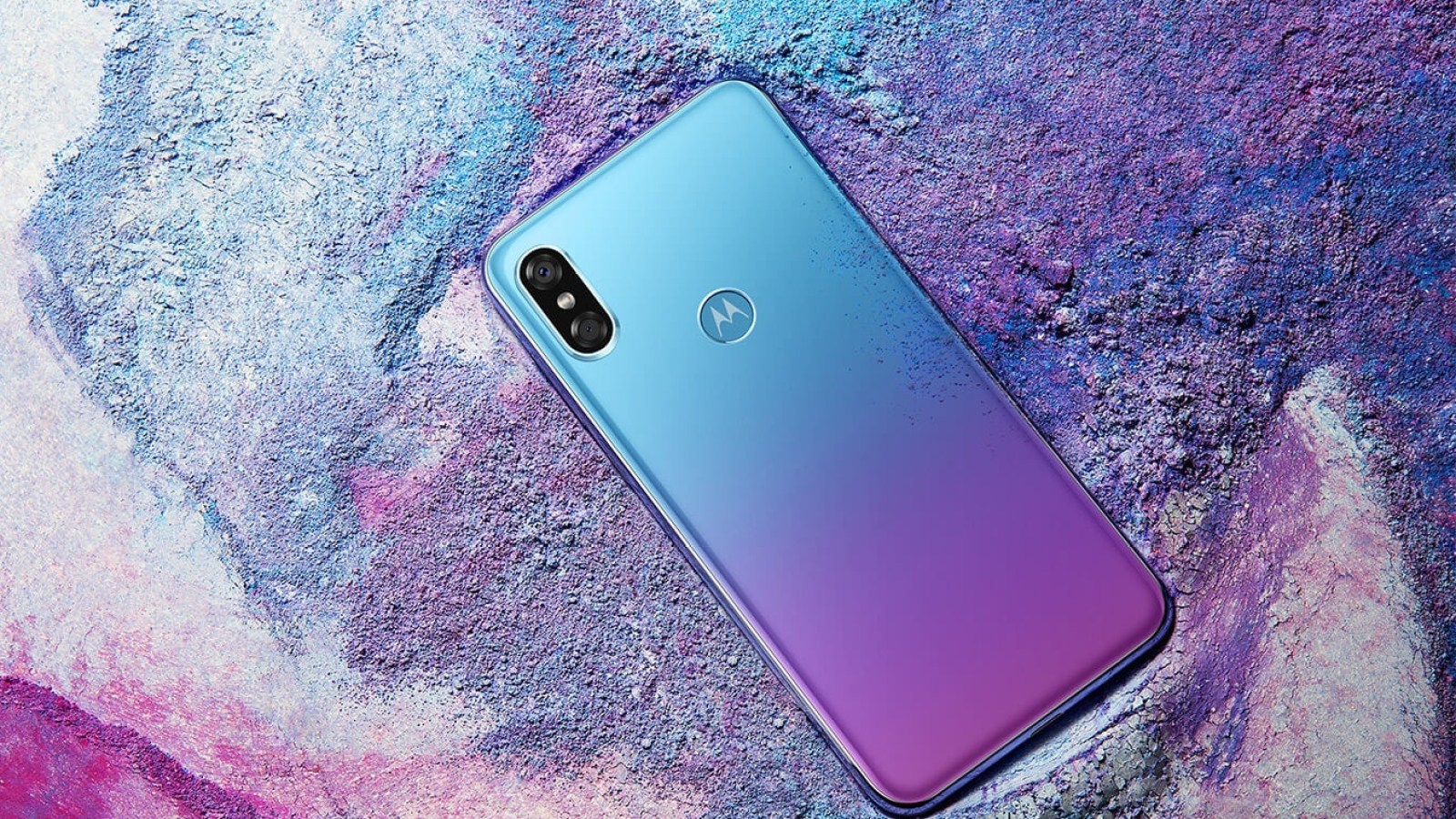 Motorola Odin : 5G et Snapdragon 8150 pour ce smartphone au mystérieux nom de code